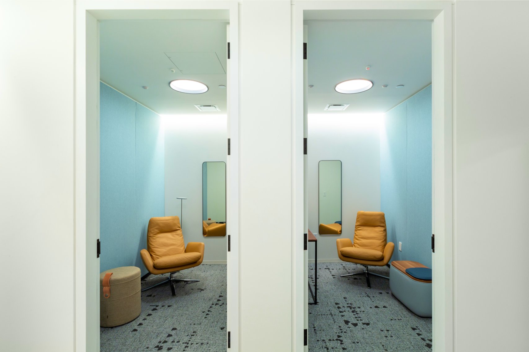 Working at Accenture | Company Culture | Accenture