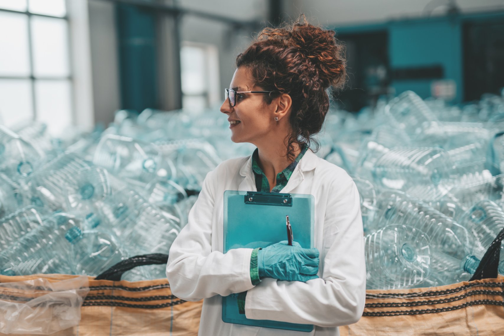 Sustainable Value Chain Accenture