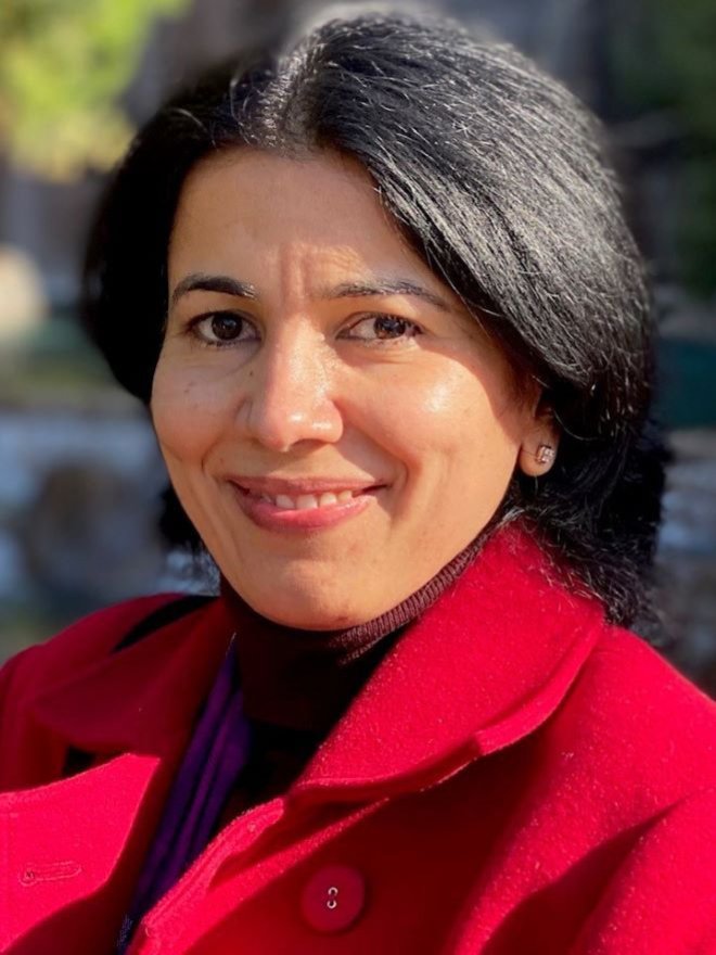 LearnVantage: Learning Services & Solutions | Accenture