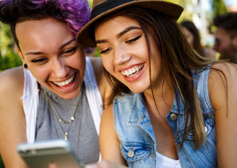 Unlocking Transformation Value with Oracle | Accenture