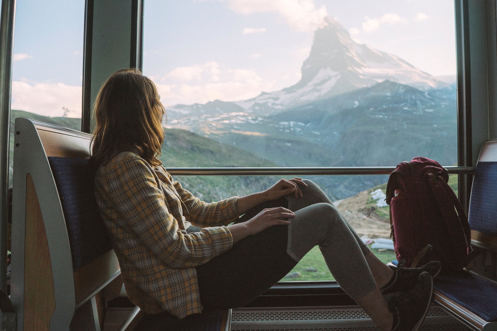 Oracle Siebel CRM | Swisscom Case Study | Accenture