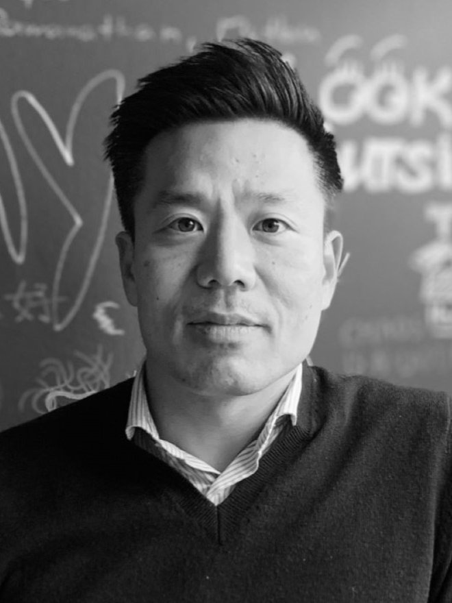 Connected Solutions: Supply Chain | Accenture