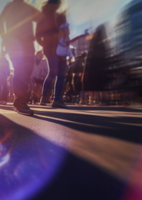 360⁰ Value Integrated Reporting | Accenture