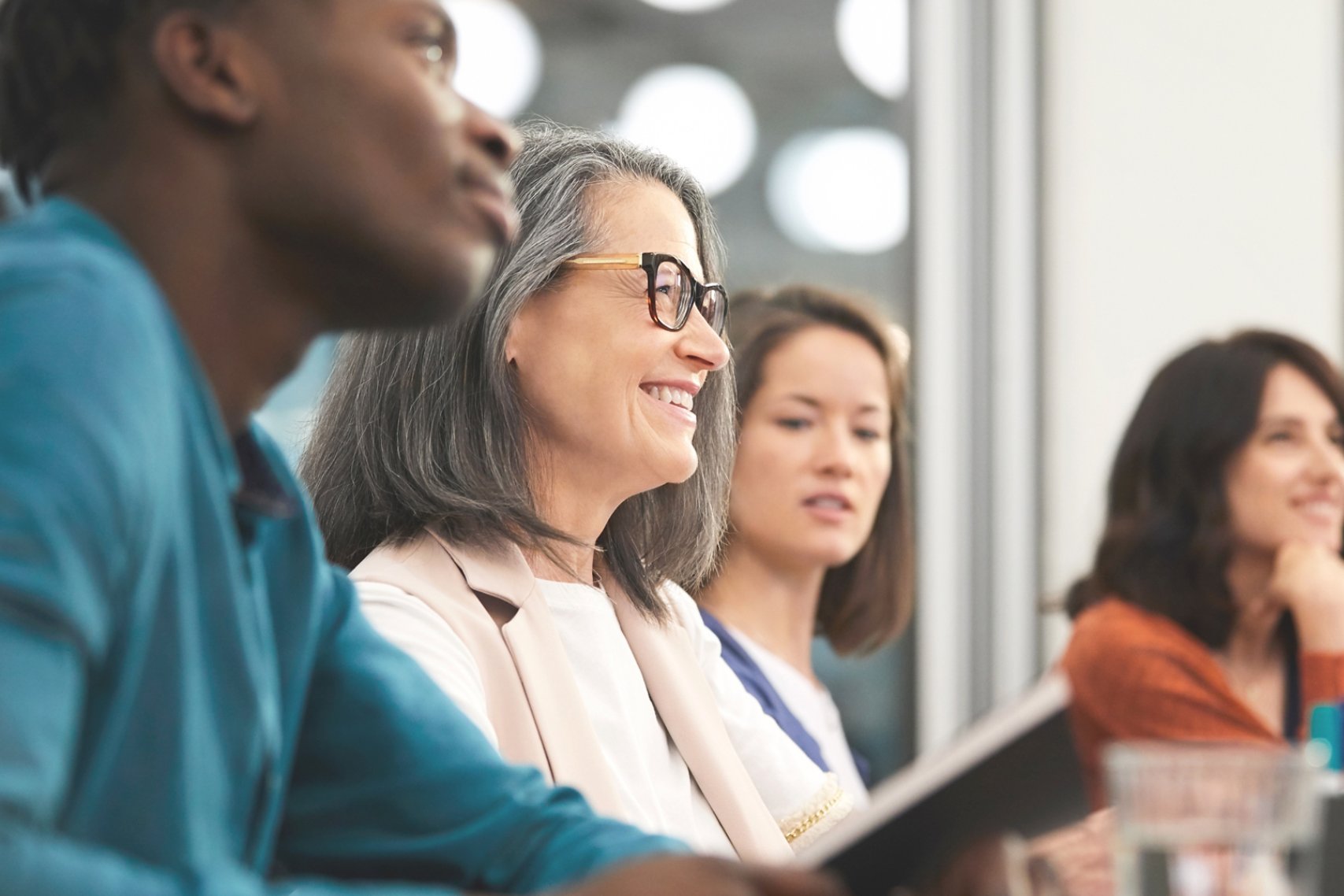 Talent Strategy & Development Consulting Services | Accenture