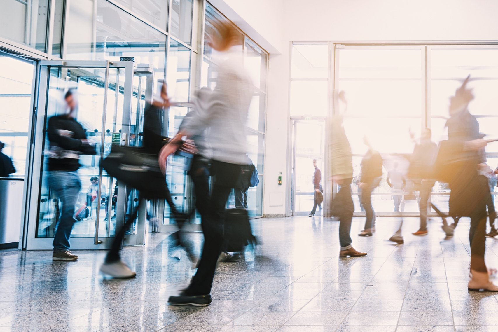 Talent & Workforce Transformation | Accenture