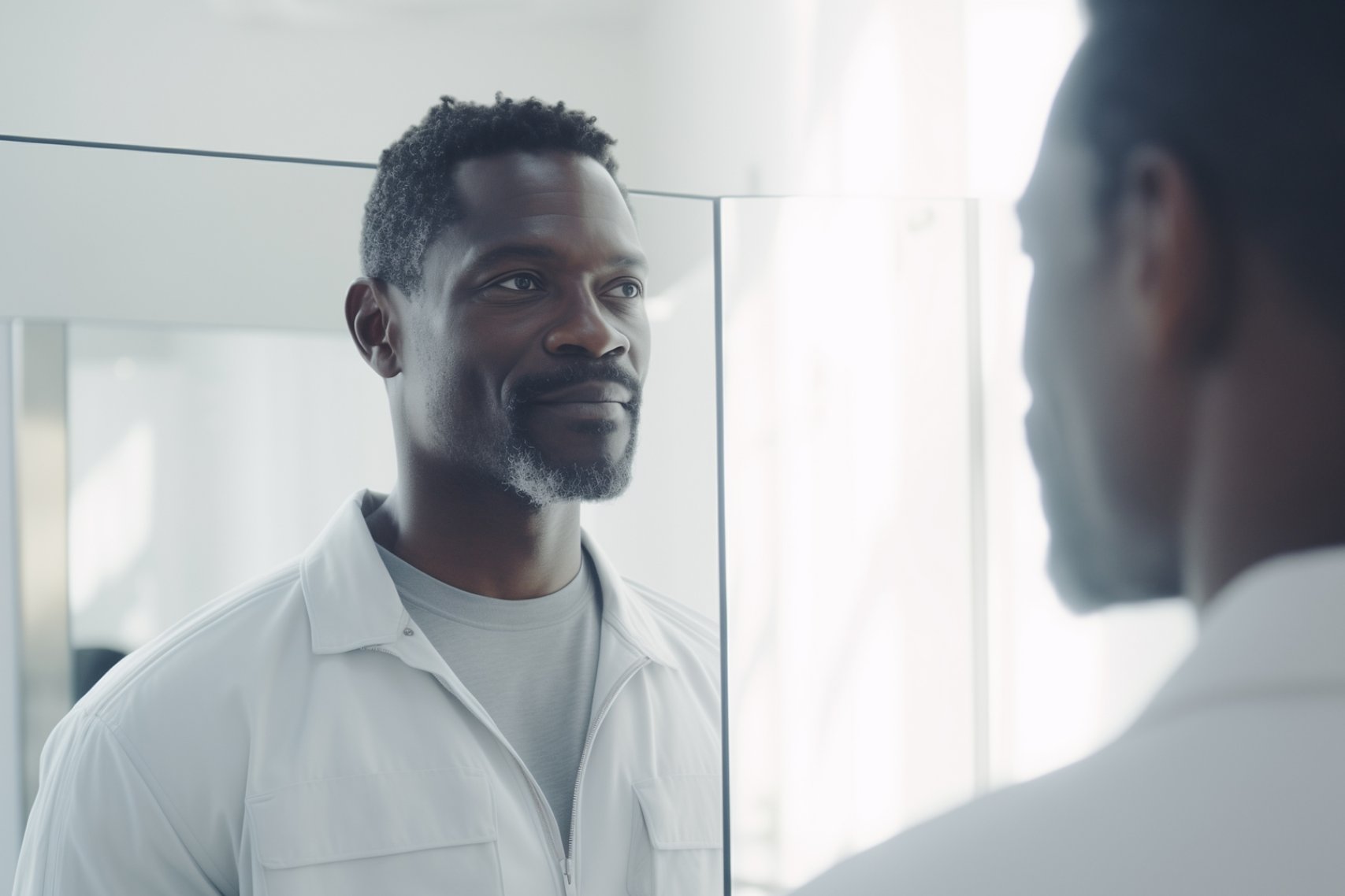 Technology Vision 2024 | Tech Vision | Accenture