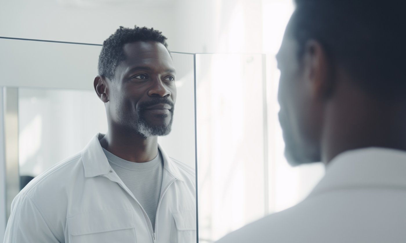 Technology Trends 2024 | Tech Vision | Accenture