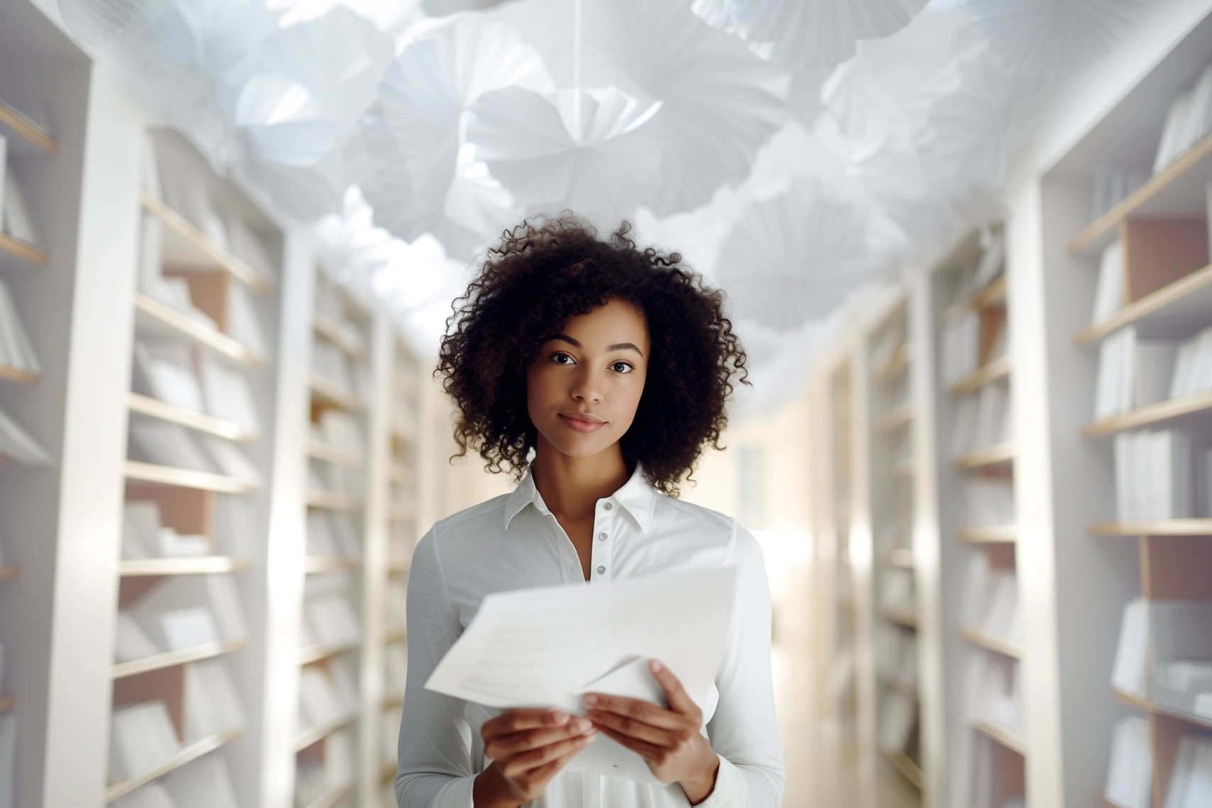 Technology Vision 2024 | Tech Vision | Accenture