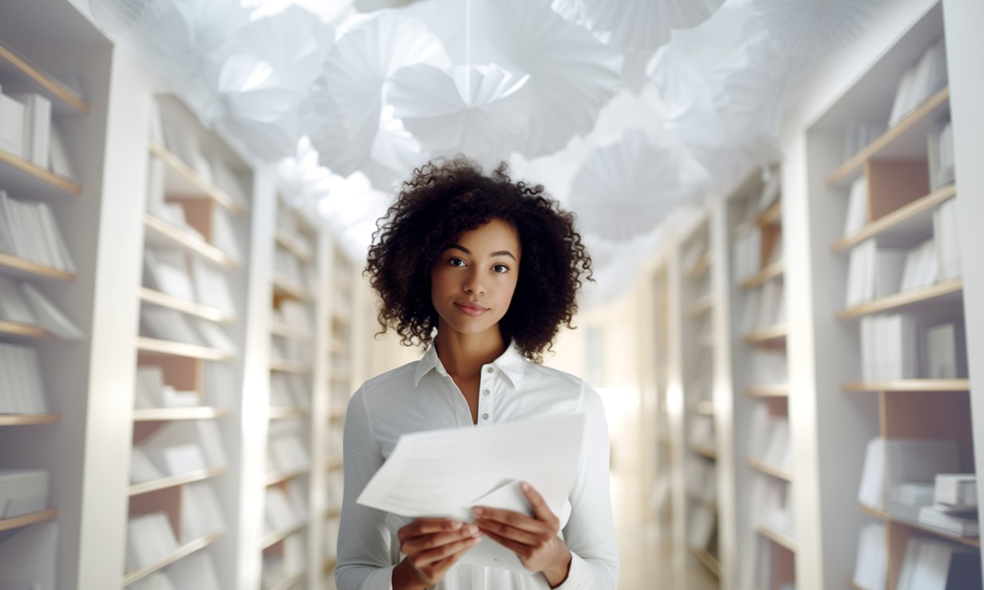 Technology Trends 2024 | Tech Vision | Accenture