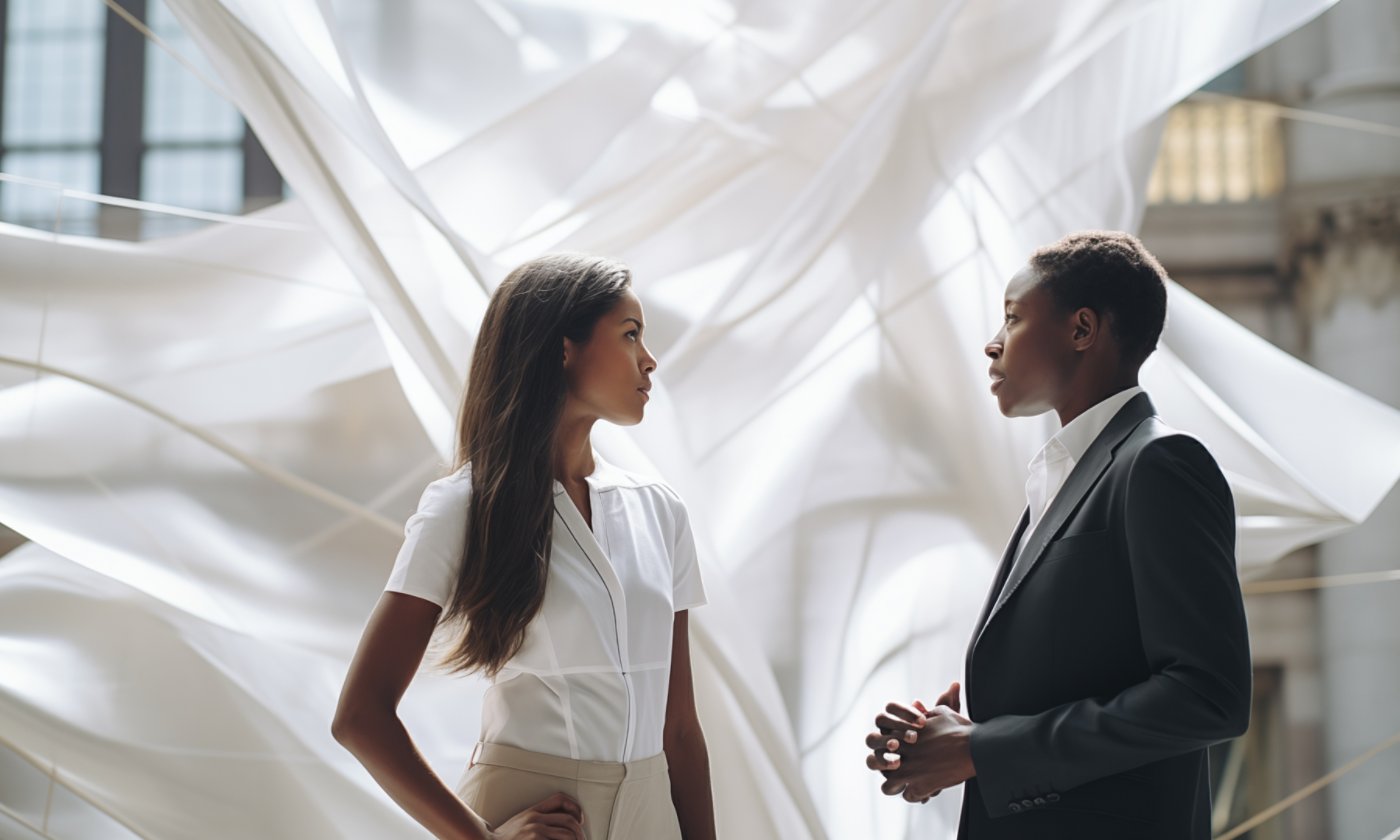 Technology Trends 2024 | Tech Vision | Accenture