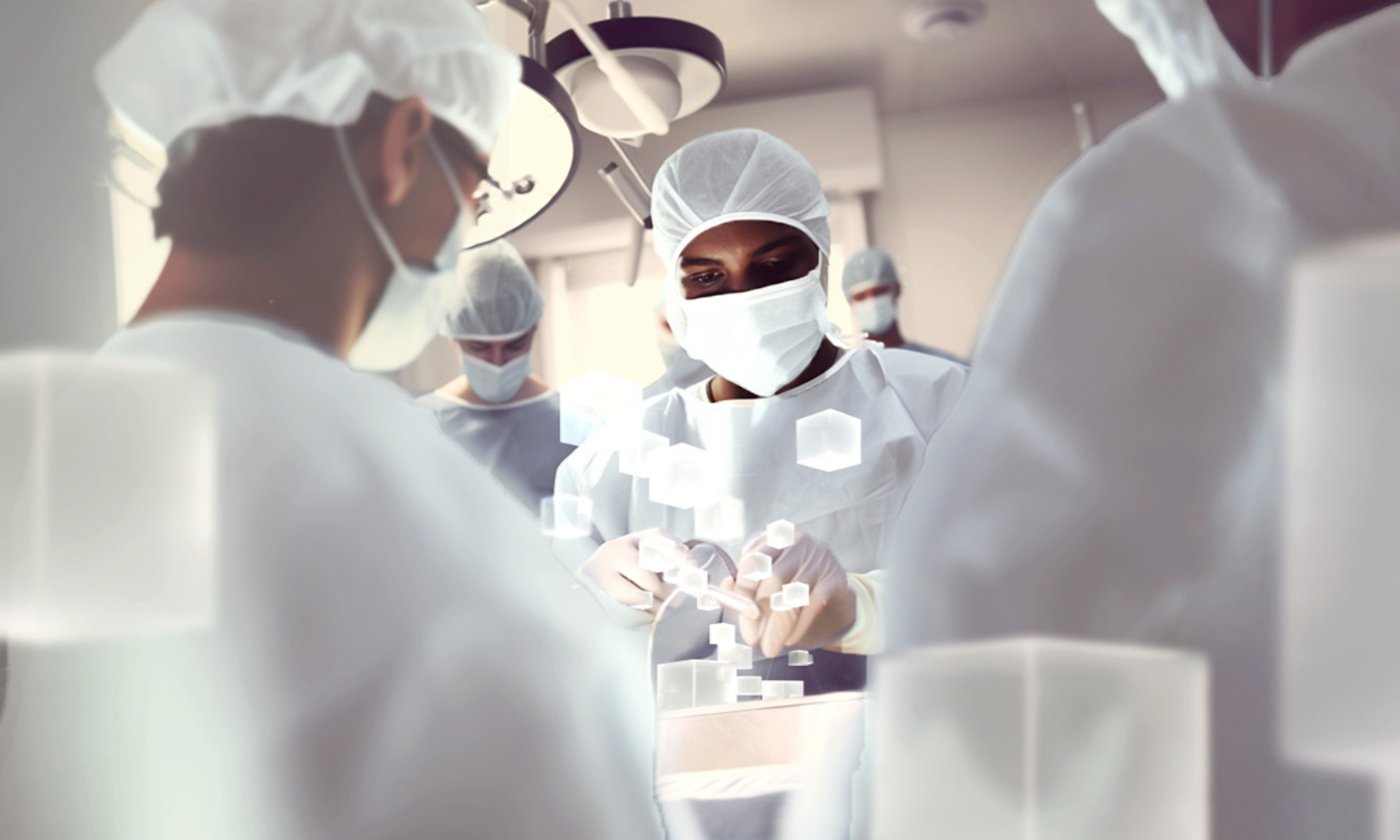 Technology Trends 2024 | Tech Vision | Accenture