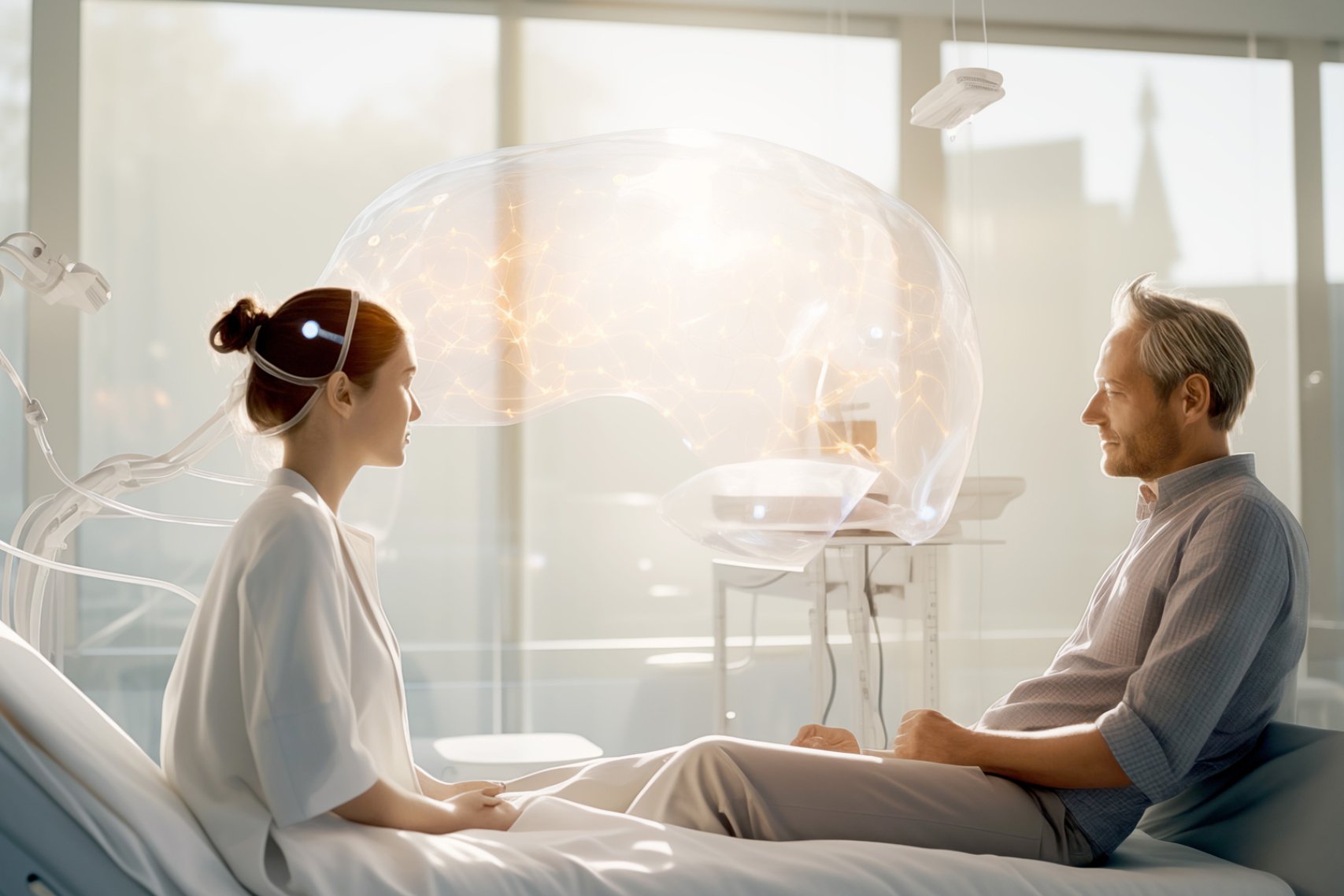 Vision Technologique 2024 | Tech Vision | Accenture