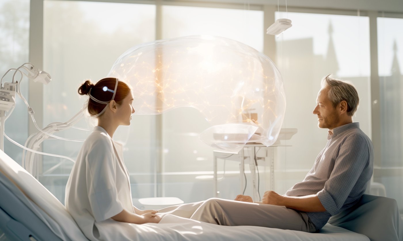 Technology Trends 2024 | Tech Vision | Accenture