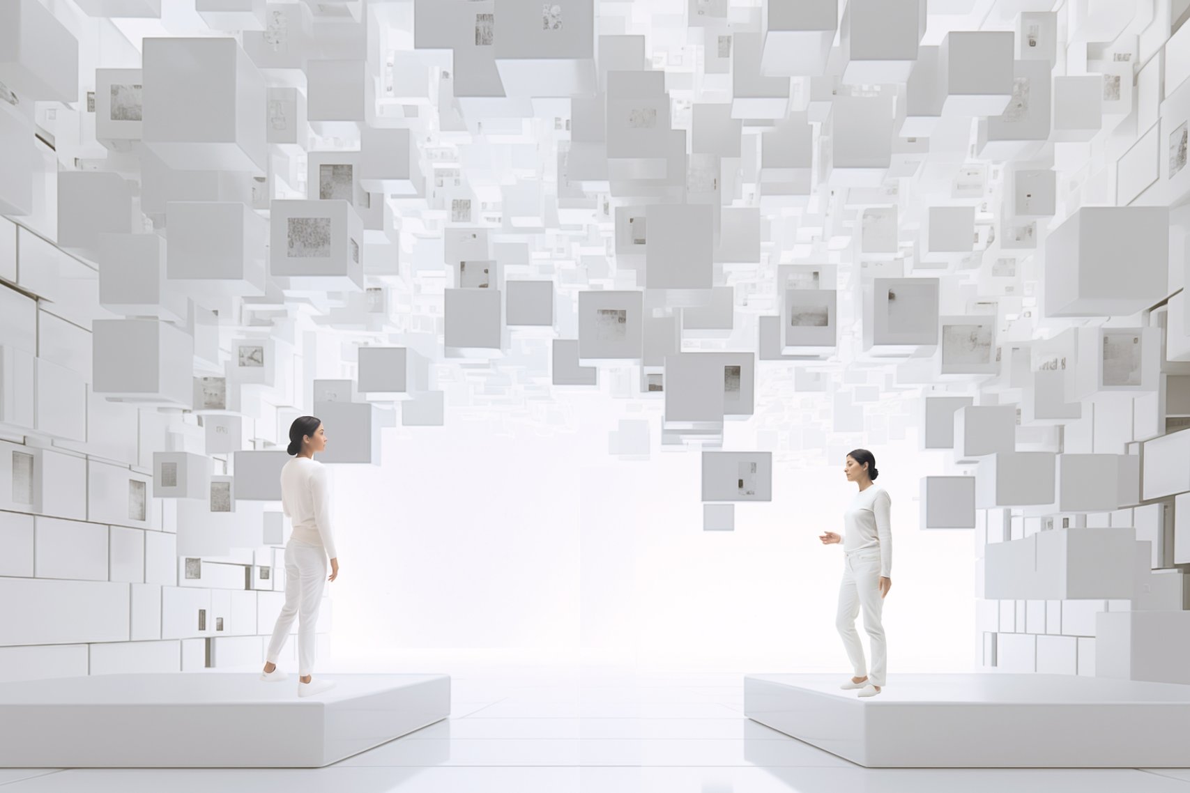 Technology Trends 2024 | Tech Vision | Accenture