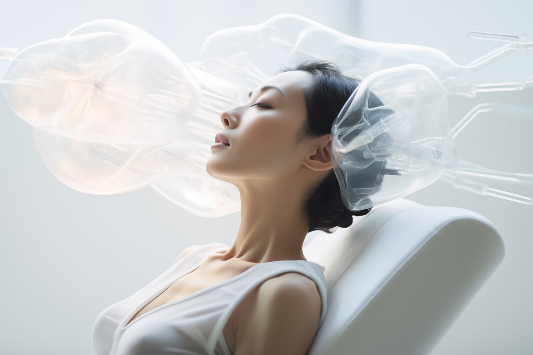 Technology Trends 2024 | Tech Vision | Accenture