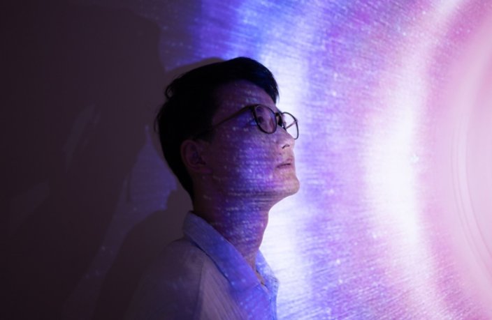 The Foundations of Our New Reality | Accenture