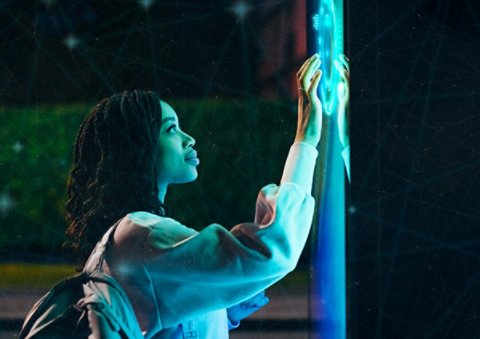 Costa Rica | Let There Be Change | Accenture