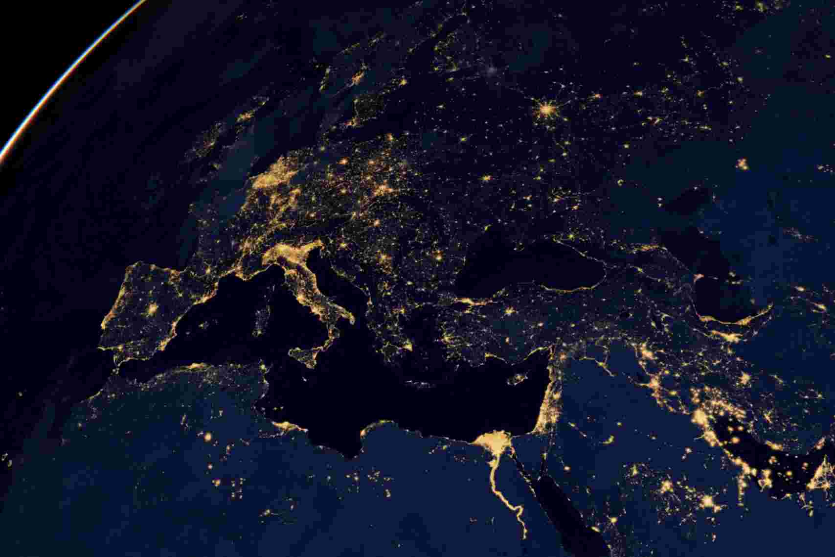 Telecommunications Benchmarking | Accenture
