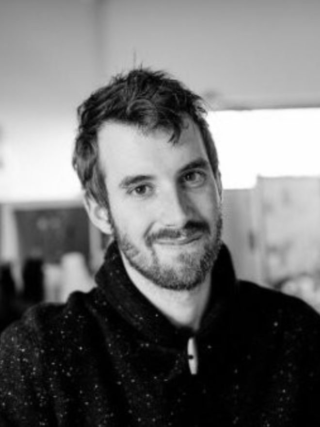 Industrial Product Design Services | Accenture