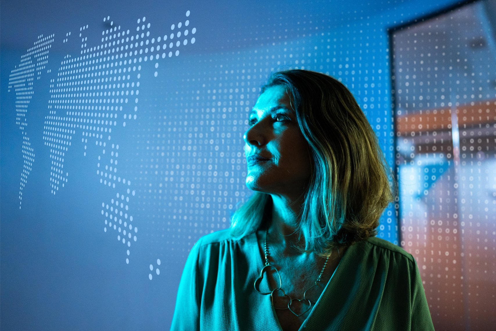 Global Capability Centers Services & Solutions | Accenture