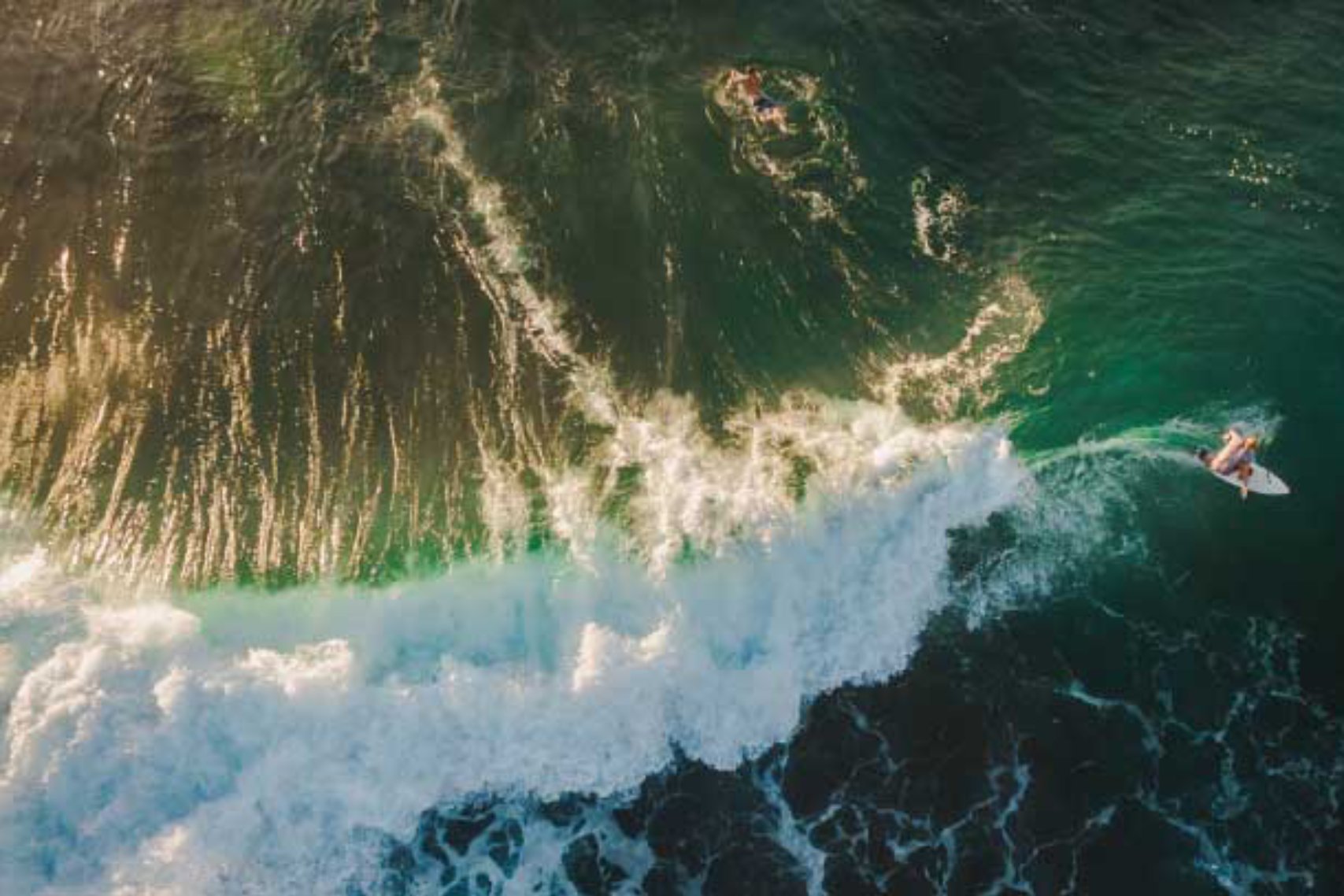 Leveraging Digital Thread Solutions for Digital Twin | Accenture