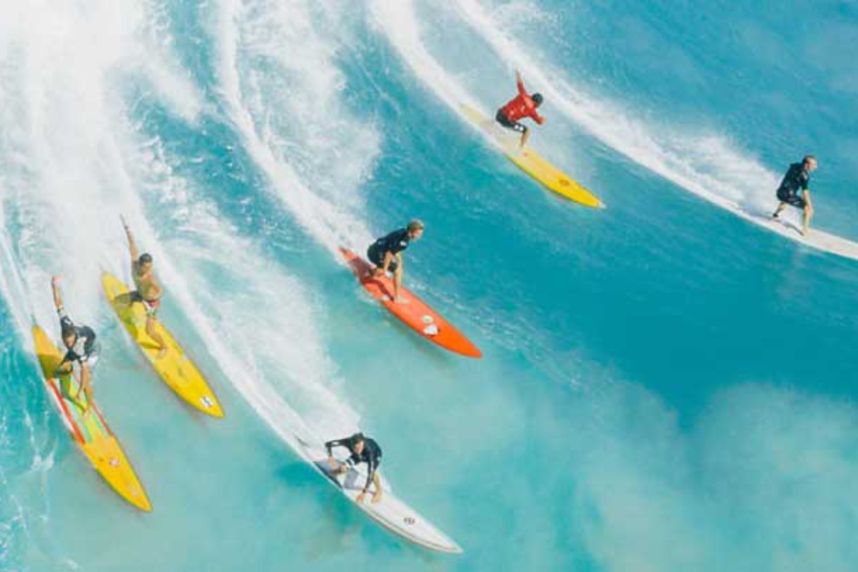 Leveraging Digital Thread Solutions for Digital Twin | Accenture