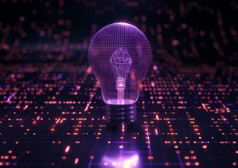 Generative AI Technology Services | Accenture