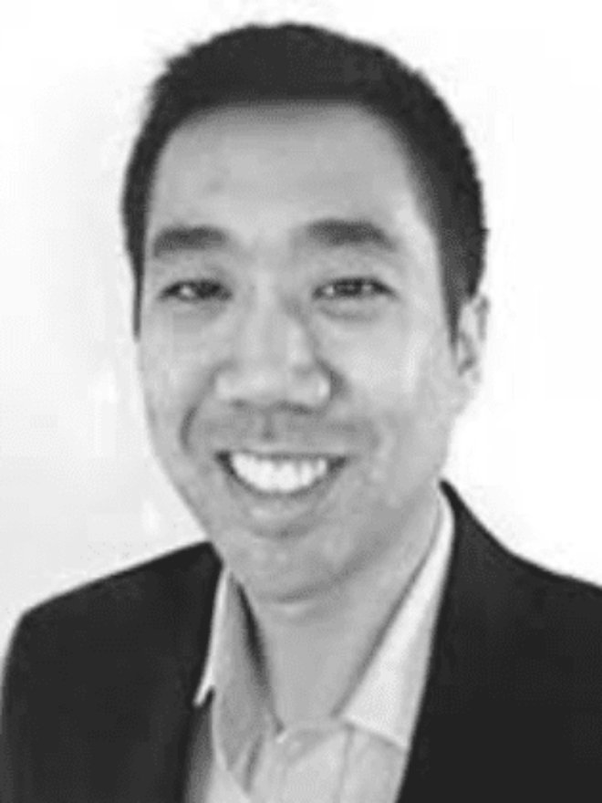 Semiconductor Strategic Insights | Accenture