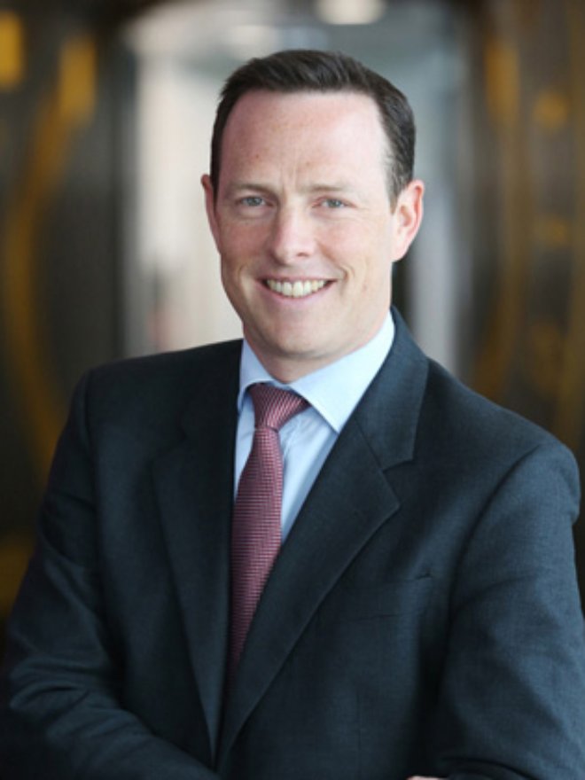 资本市场咨询服务与解决方案 | 埃森哲