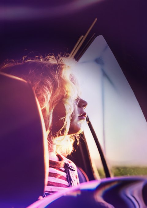 Tecnologia empresarial | Accenture