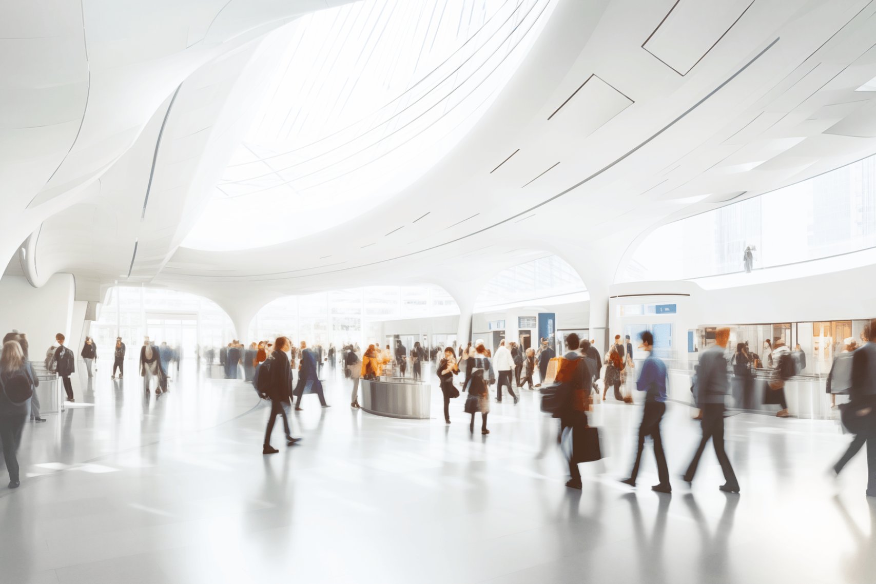 Technology Trends 2024 | Tech Vision | Accenture