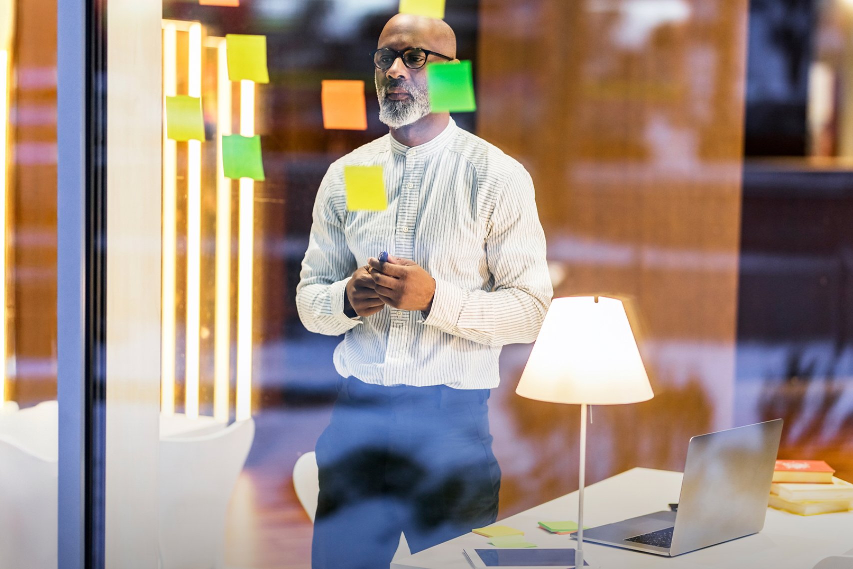 Top 10 Banking Trends for 2025 | Accenture