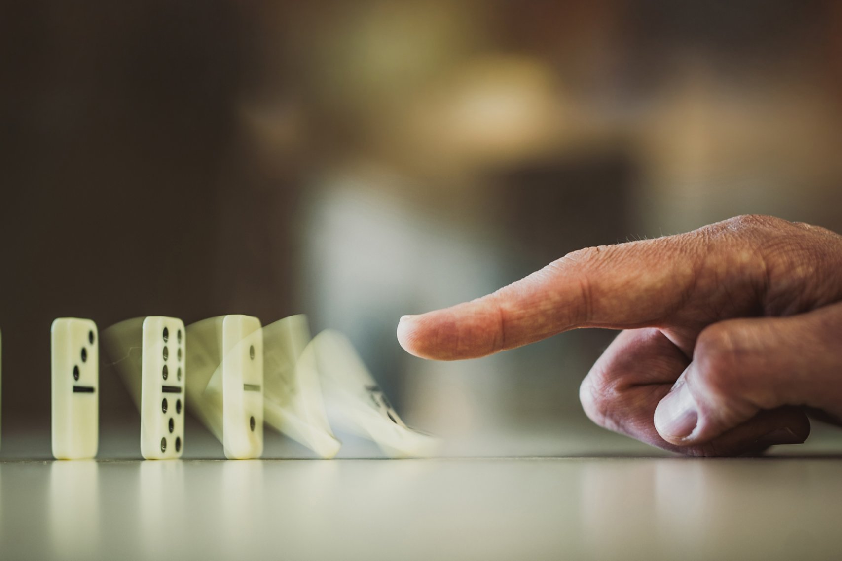 Top 10 Banking Trends For 2025 Accenture