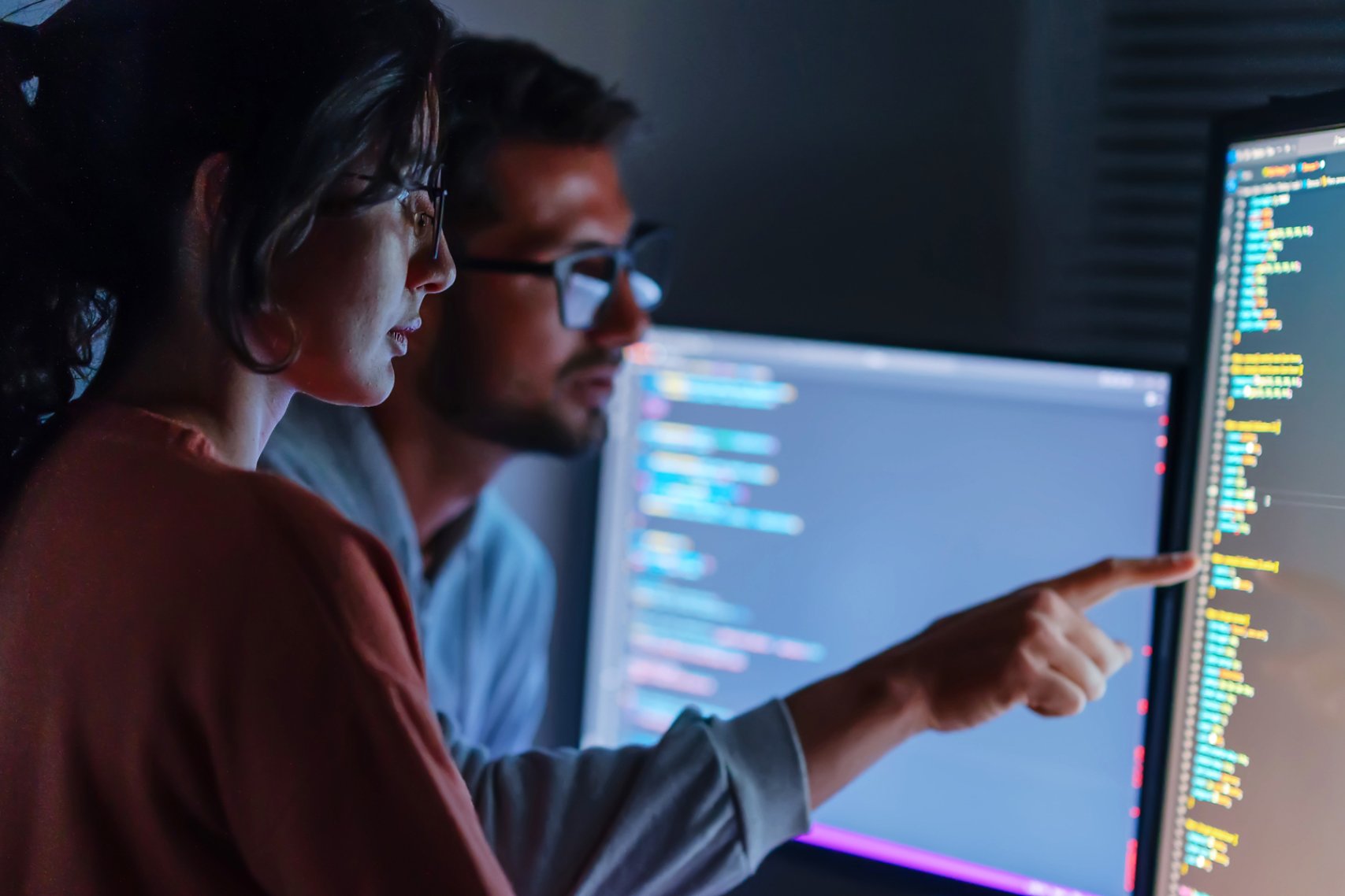 Top 10 Banking Trends for 2025 | Accenture