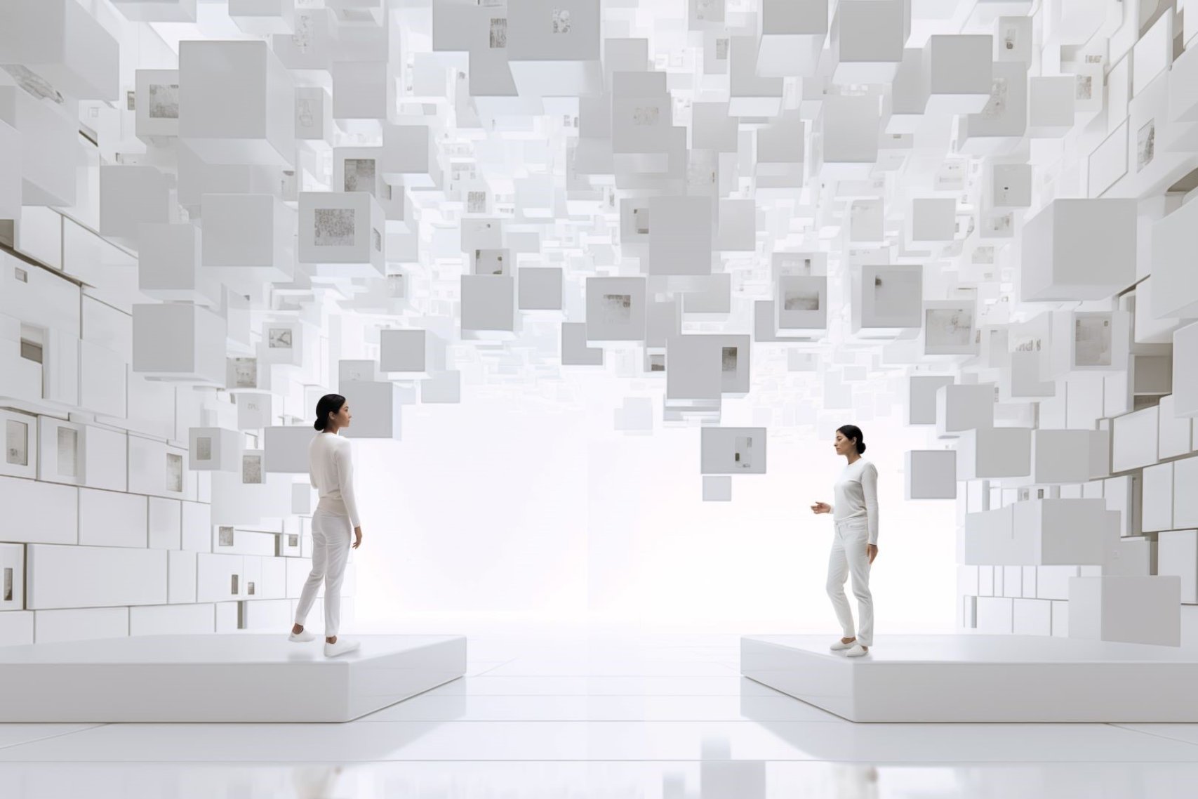 High Tech Industry Technology Trends | Accenture