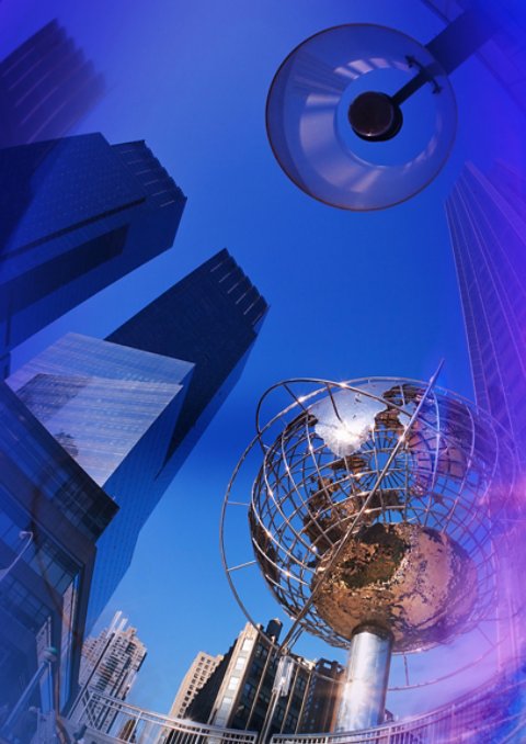 360⁰ Value Integrated Reporting | Accenture