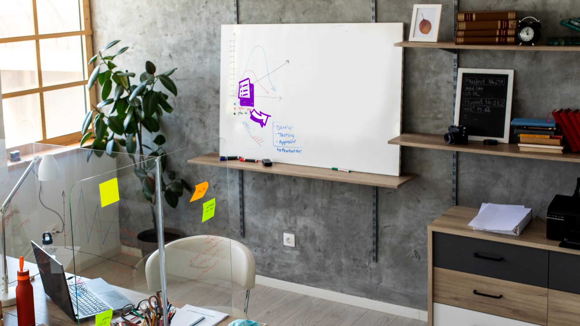 Creating Value for Customers | Accenture