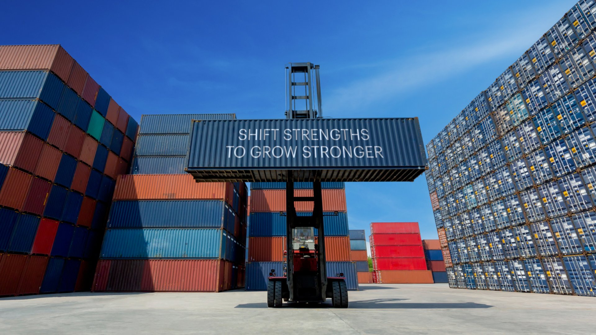 Creating Value for Customers | Accenture