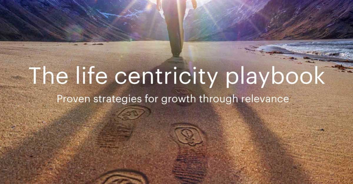 Creating Value for Customers | Accenture