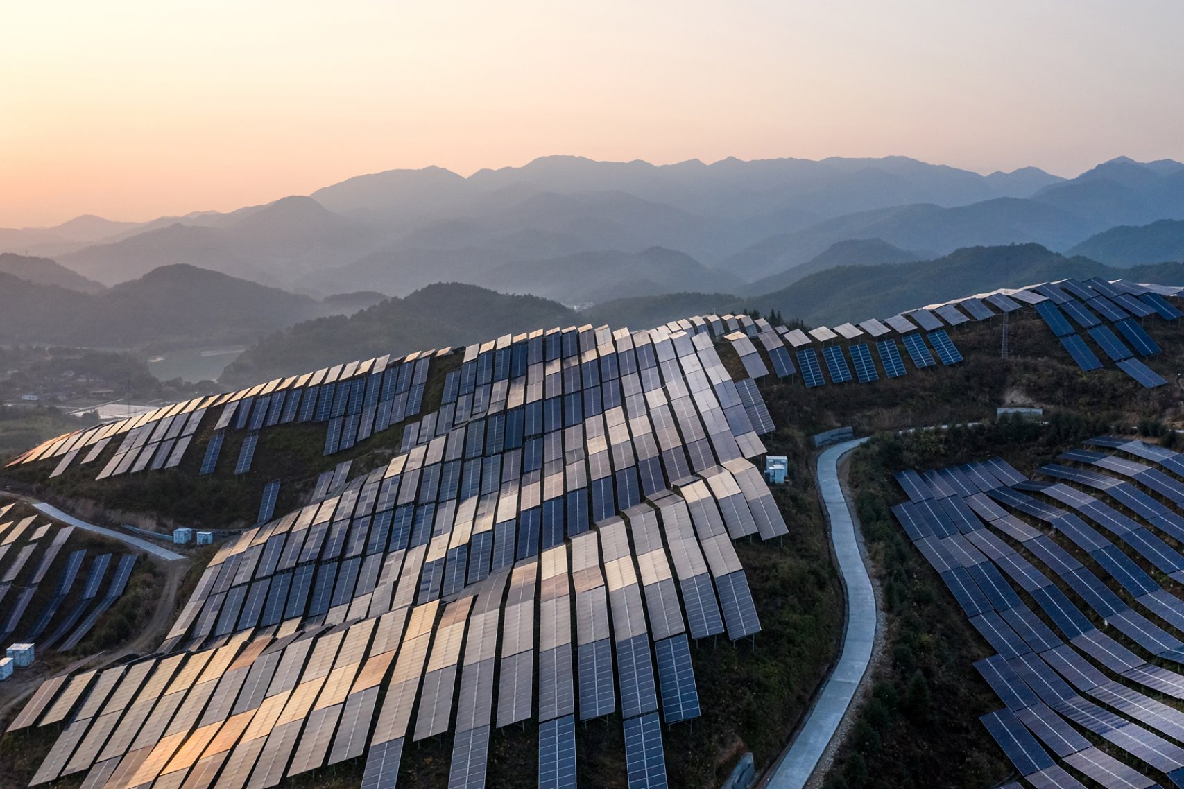 V360 Awards | Value Creation Case Study | Accenture