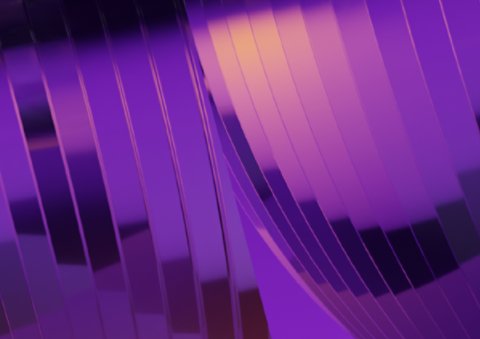 U.K. | Let There Be Change | Accenture