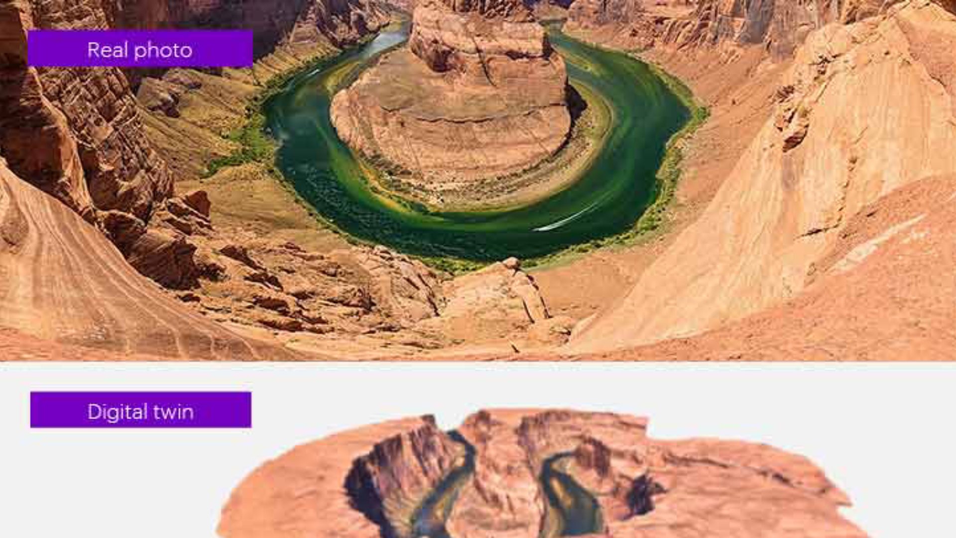 Innovating Disney Studio with Digital Twin | Case Study | Accenture