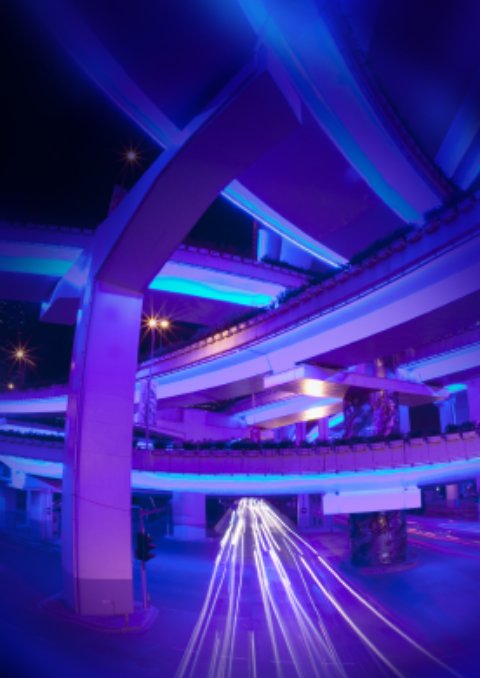 360⁰ Value Integrated Reporting | Accenture