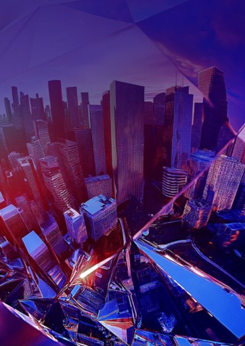 360⁰ Valor de los informes integrados | Accenture | Accenture