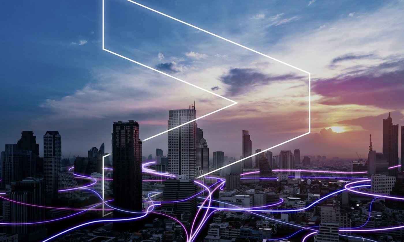 World Economic Forum in Davos 2024 | Accenture