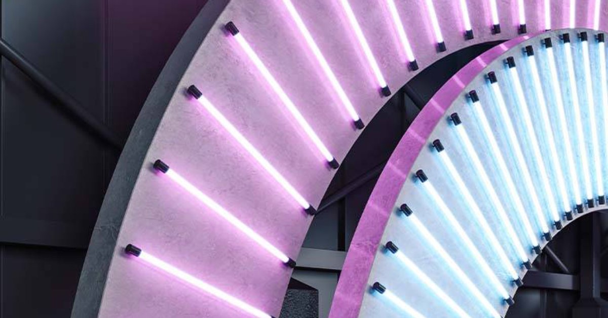 AI in Wealth Management: All Systems Go | Accenture