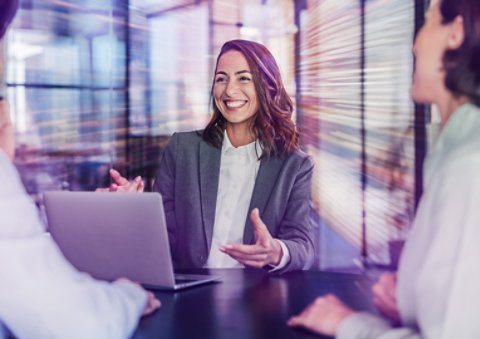 Wealth Management | Accenture Capital Markets