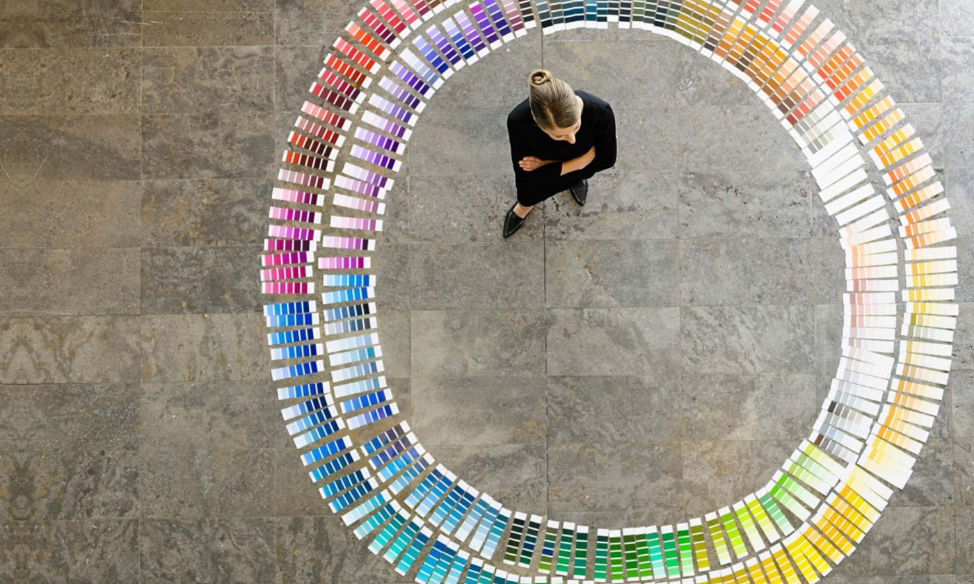 Wealth Management: New State of Advice | Accenture