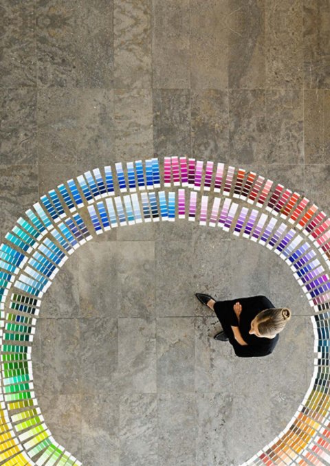 Wealth Management | Accenture Capital Markets