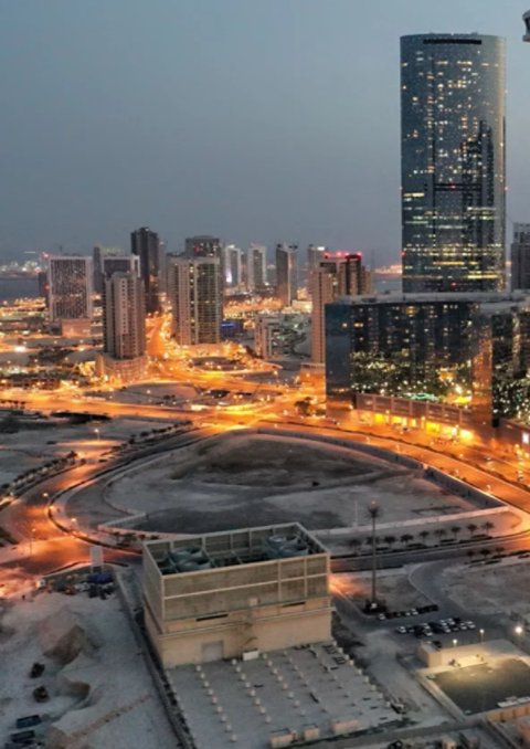 Wealth Management | Accenture Capital Markets